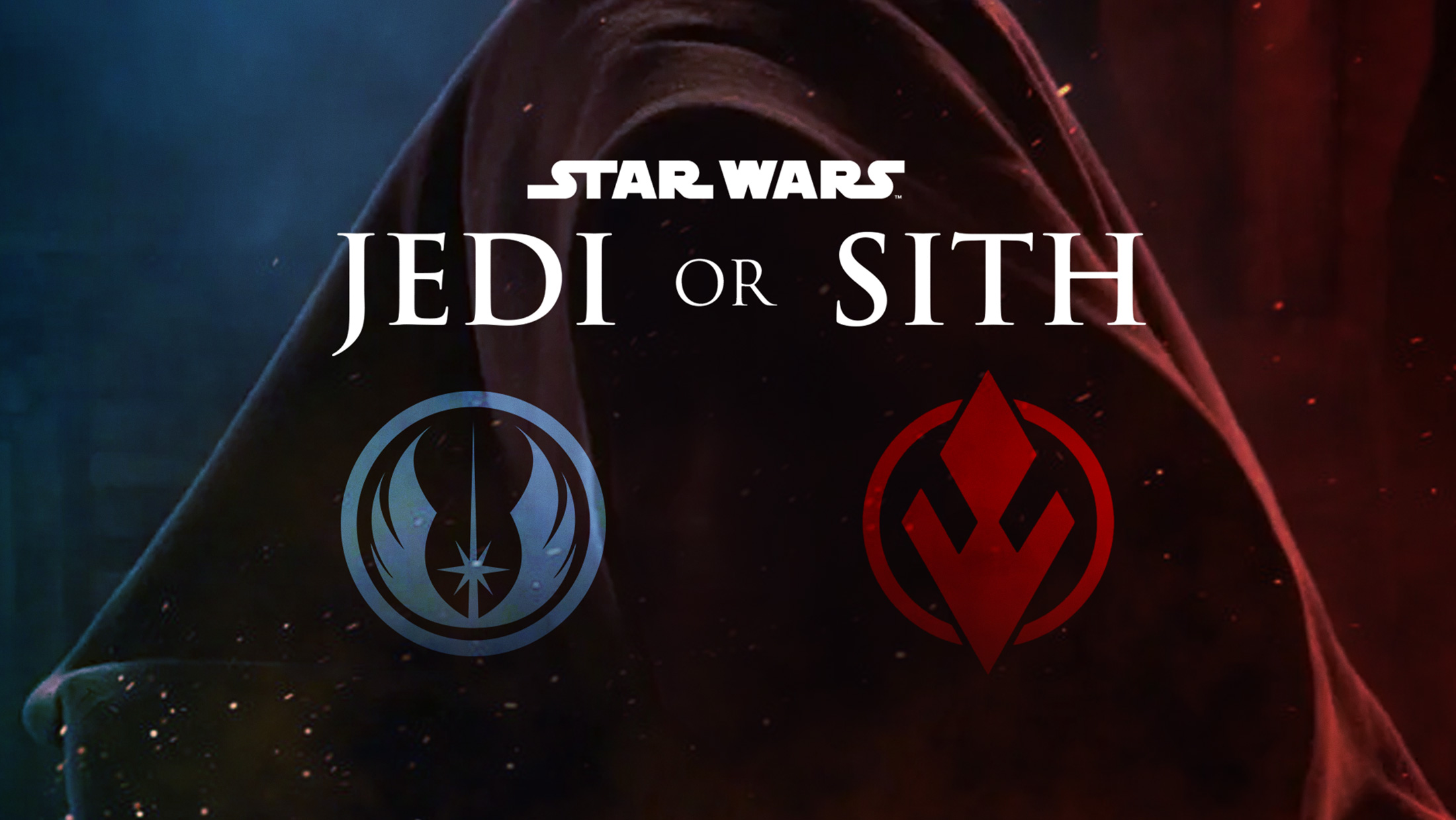 STAR WARS AR MESSENGER EXPERIENCE